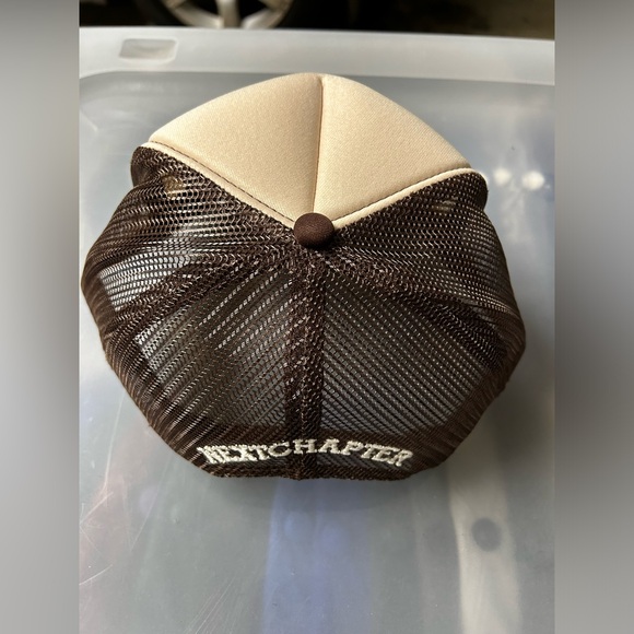 Accessories | Trucker Hat | Poshmark